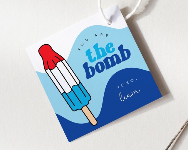 printsforevents - Etsy