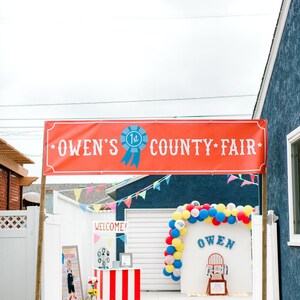 Professional High Quality Sign Printing - Etsy