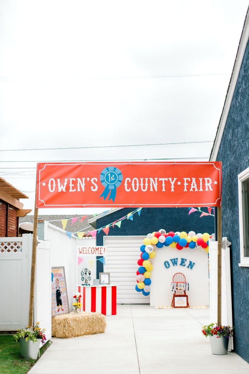 Professional High Quality Sign Printing - Etsy