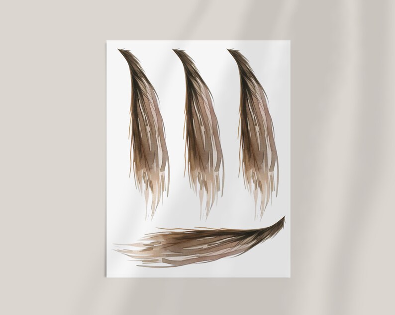 Pin the Tail on the Pony Poster Template - Pin the Tail on the Horse - Etsy
