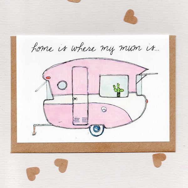 Happy Birthday Card Bluey - Etsy