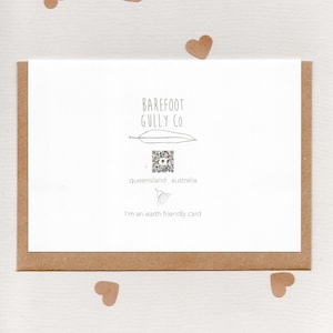 GOODBYE... It's BEEN FUN Hangin' . Greeting Card . Sloth . Farewell Bon ...