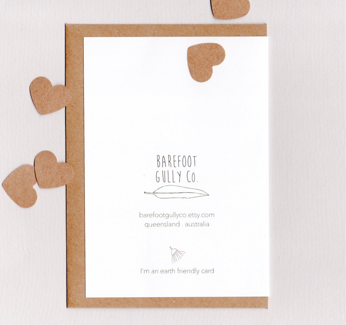 CRY LAUGH REMEMBER . Sympathy Card . Bereavement . Loss . | Etsy Australia