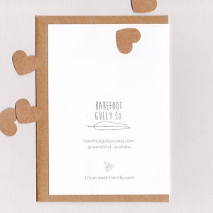 CRY LAUGH REMEMBER . Sympathy Card . Bereavement . Loss . | Etsy Australia