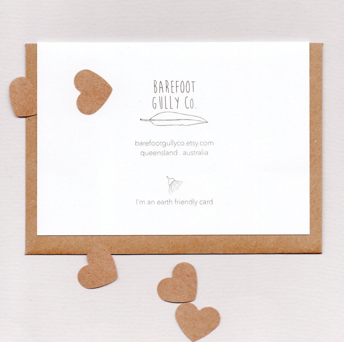 CRY LAUGH REMEMBER . Sympathy Card . Bereavement . Loss . | Etsy