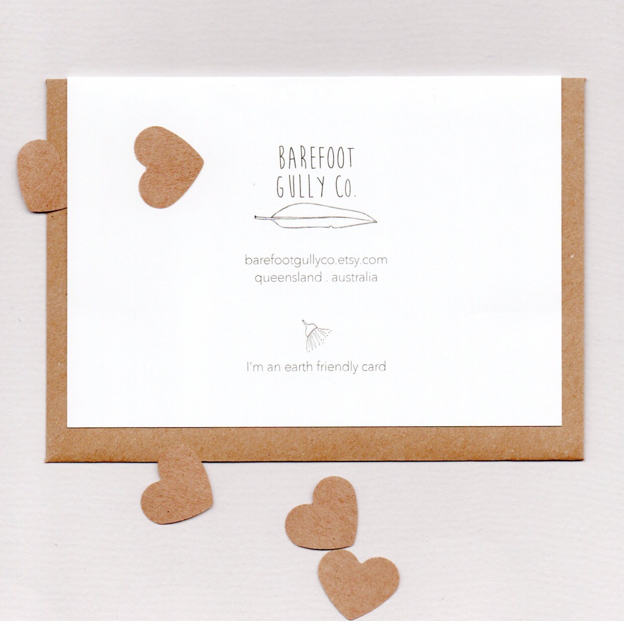 CRY LAUGH REMEMBER . Sympathy Card . Bereavement . Loss . | Etsy