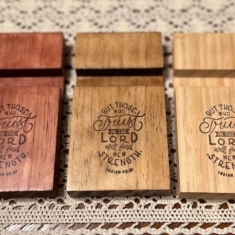 MaytisDesigns - Etsy