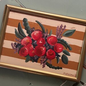 maracountsart - Etsy