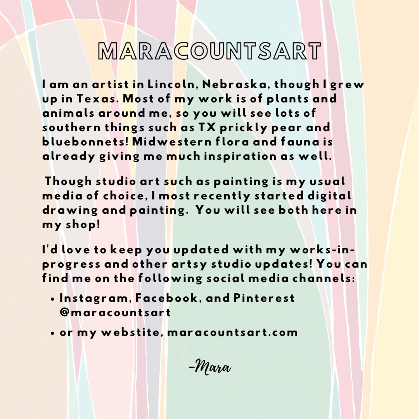 Three Happy Robots Printable Coloring Page - Original Art by Mara ...