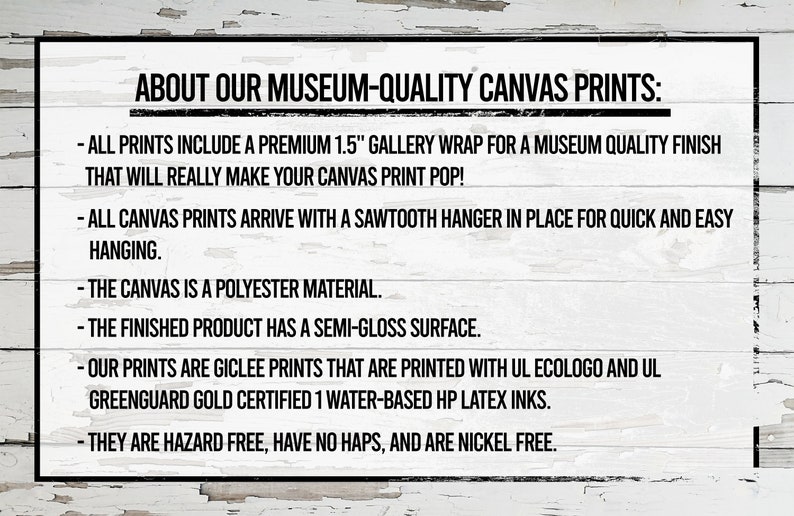 Custom Game Room Sign Arcade Sign Custom Name Sign Family - Etsy