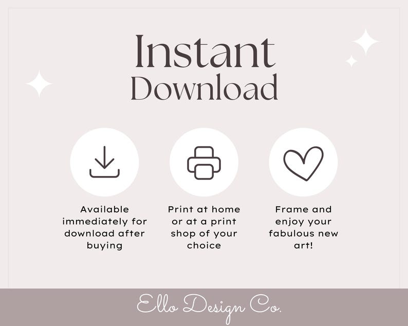 Entryway Shoe Sign, Mudroom Wall Art, Girly Closet Decor (digital ...