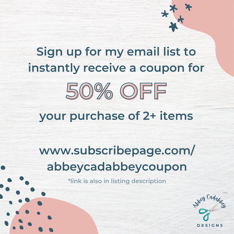 April 25 SVG Perfect Date SVG Miss Congeniality SVG Funny Spring Svg ...