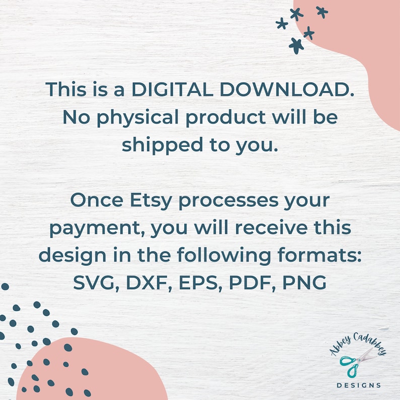 Advice and Wishes for the Mr. and Mrs. SVG Advice and Wishes | Etsy