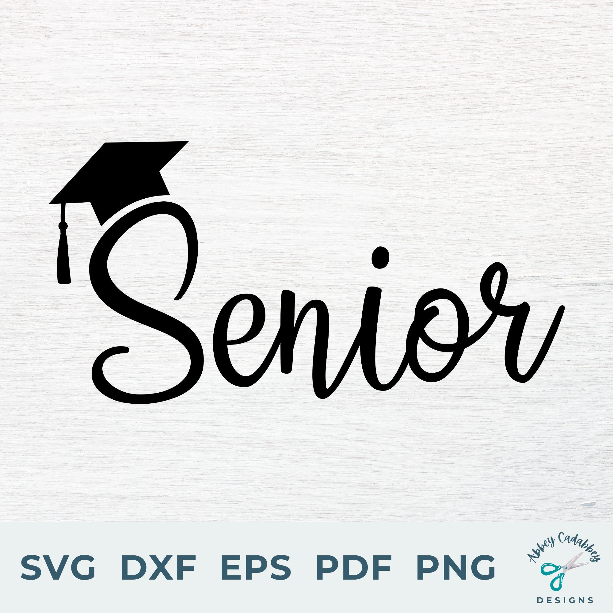 Senior 2021 SVG Graduate SVG Graduation Cap SVG Graduation 2021 Svg ...