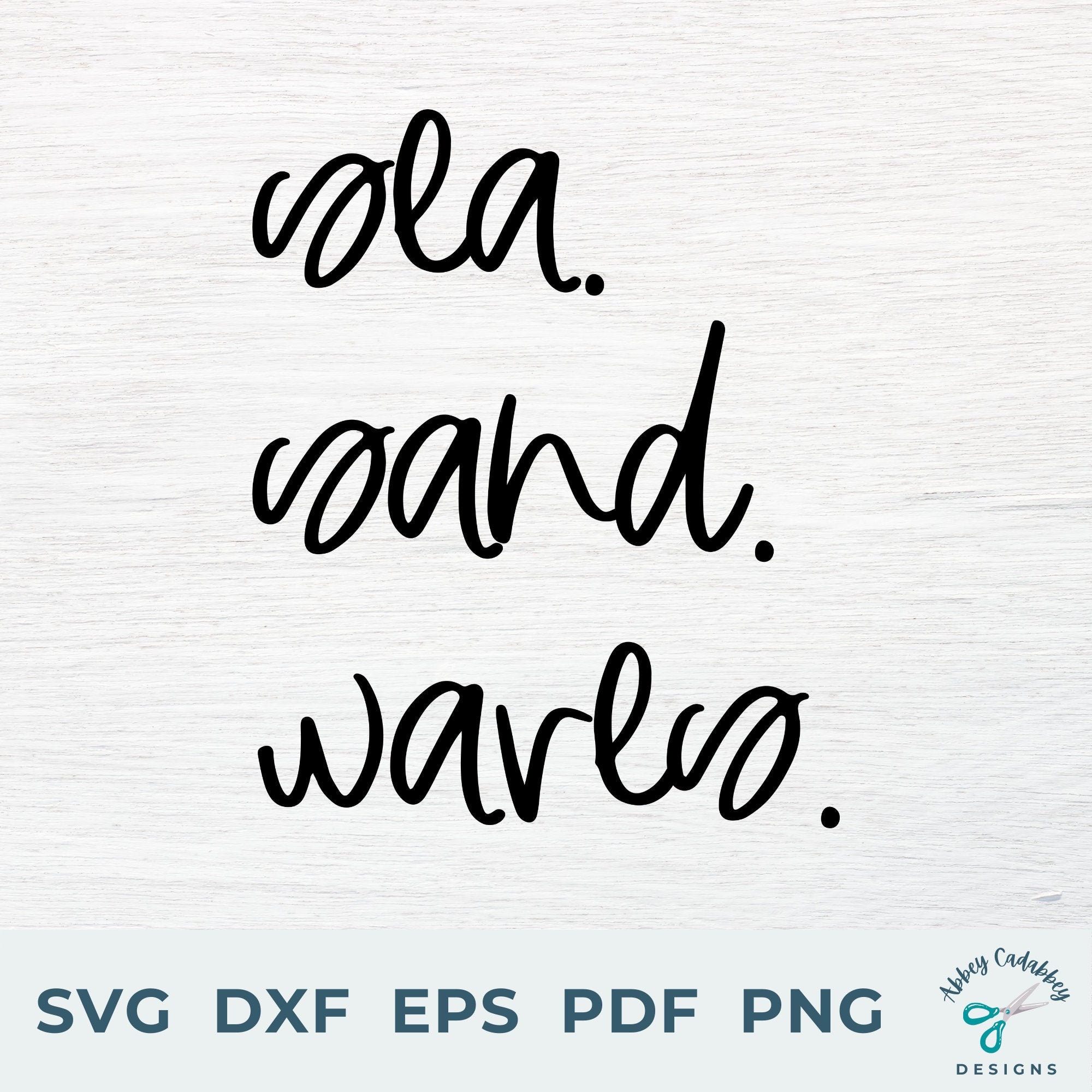 Sea Sand Waves SVG Beach SVG Beach Lover SVG Ocean Svg | Etsy