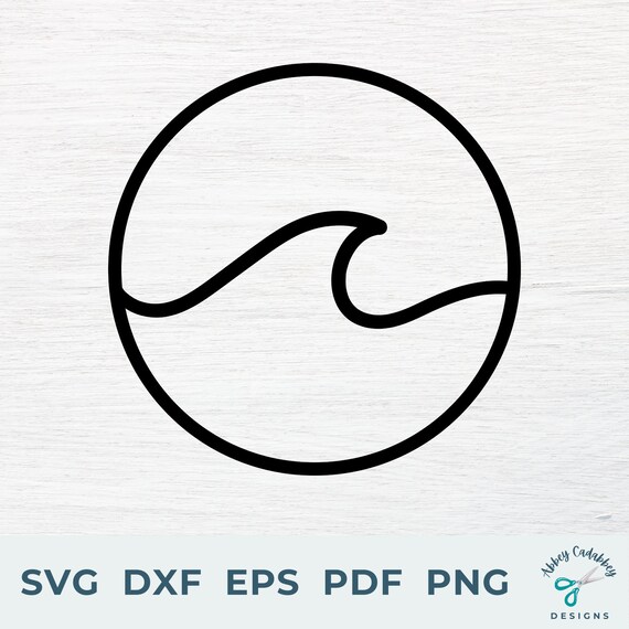 Wave SVG Circle Wave SVG Ocean Wave SVG Ocean Svg Lake Etsy Australia wave-svg-circle-wave-svg-ocean-wave-svg-ocean-svg-lake-etsy-australia