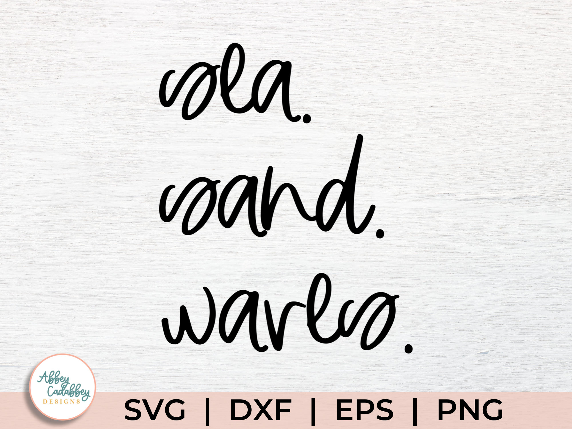 Sea Sand Waves SVG Beach SVG Beach Lover SVG Ocean Svg Beach Sign Svg ...