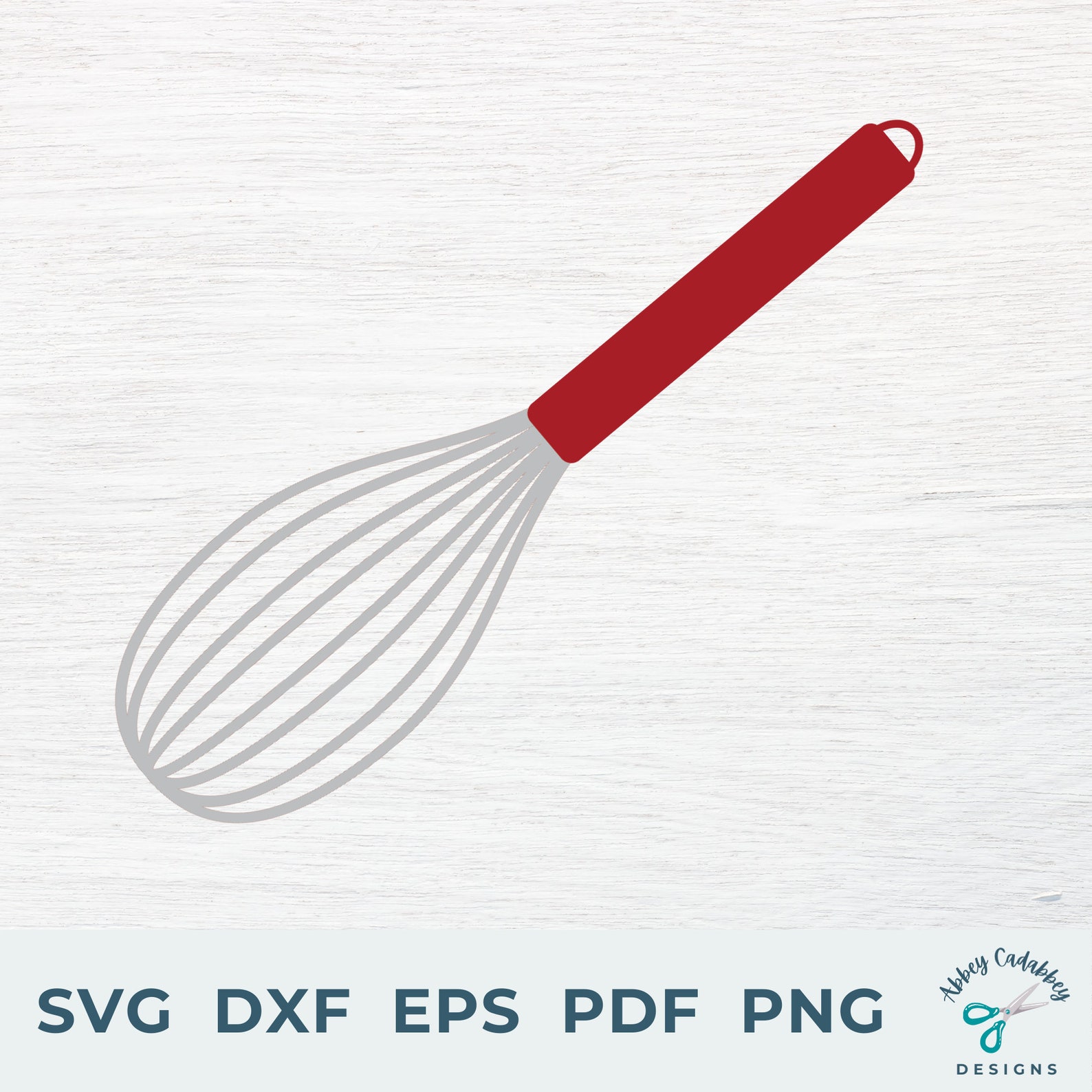 Baking SVG Mixer SVG Baking SVG Bundle Kitchen Svg - Etsy Canada