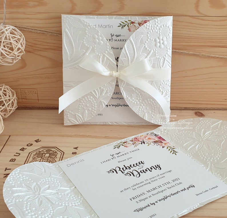 Wedding Invitation Floral Etsy 2022. Wedding Anniversary Party 30th ... Wedding Invitation Floral Etsy 2022. Wedding Anniversary Party 30th ...