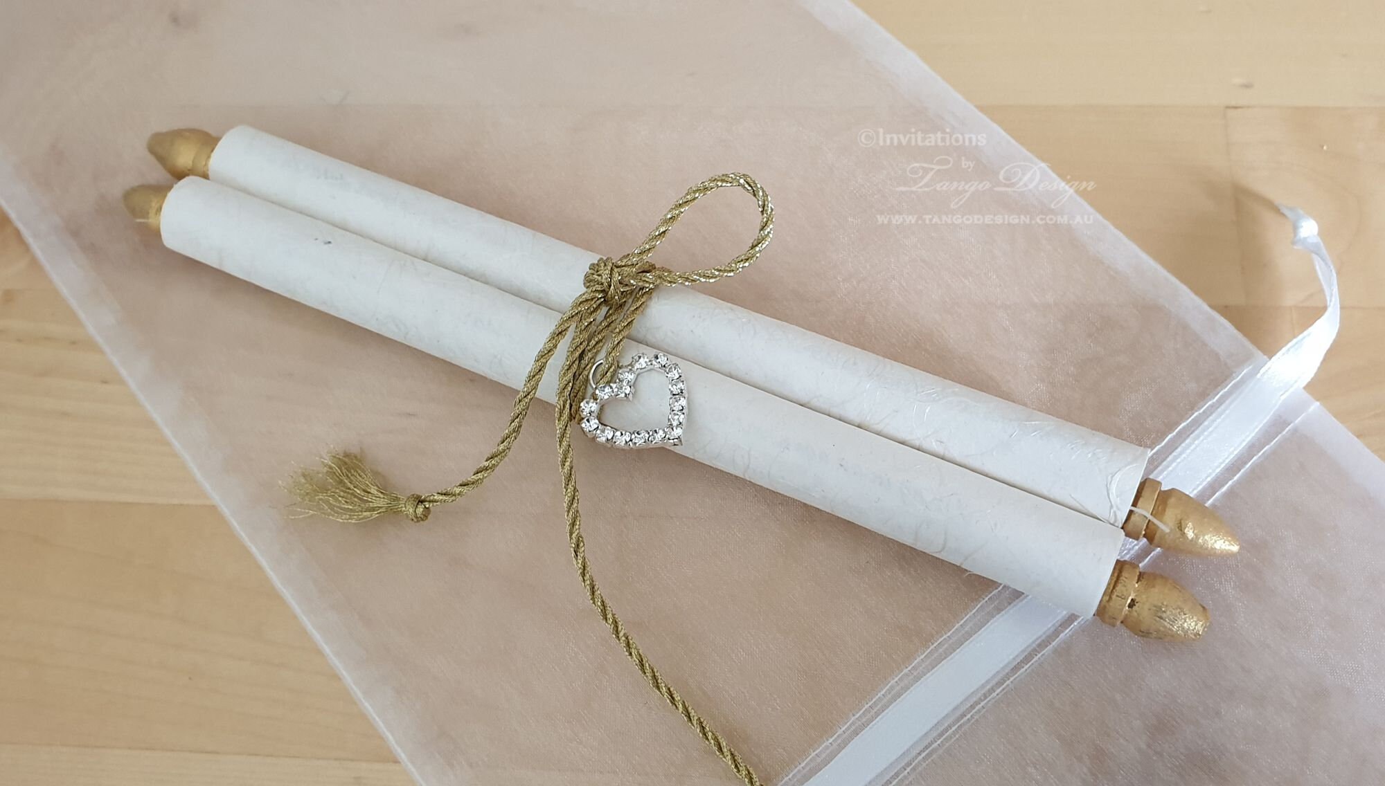 Wedding vows print scroll gift. Vintage proposal vow scrolls | Etsy