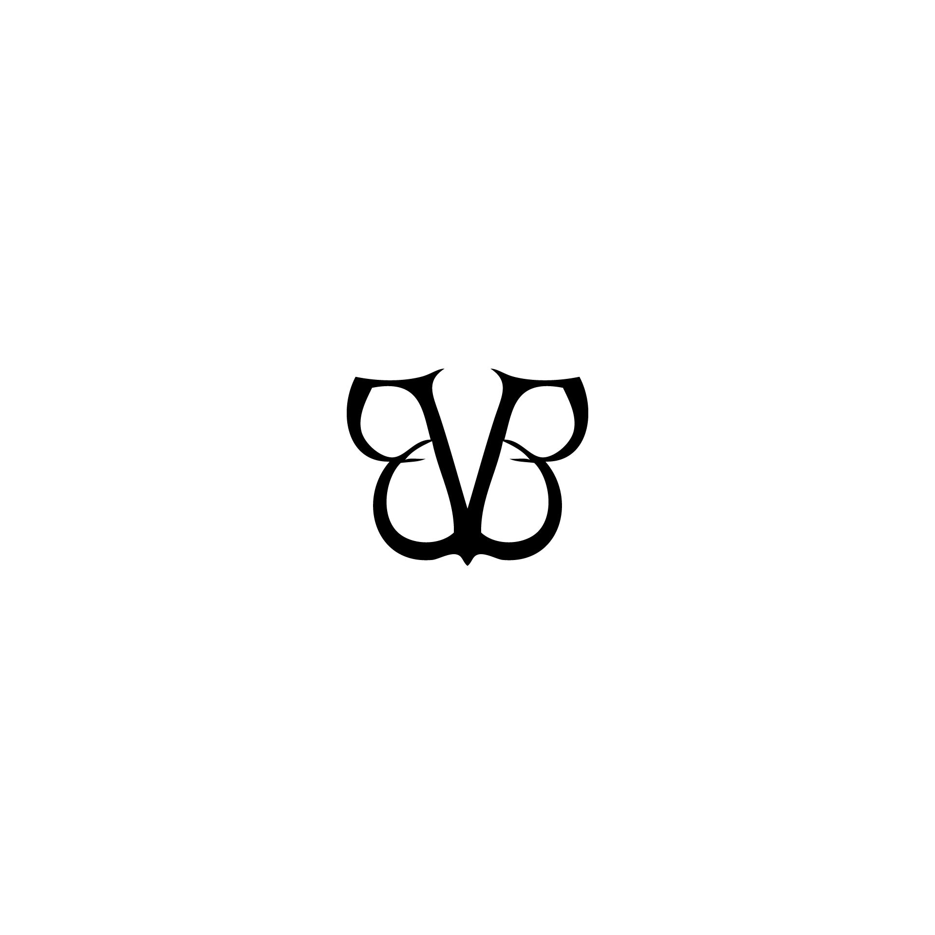 Black Veil Brides, Band, Clipart, Silhouette, Cricut, Dxf, Ai, Svg, Eps ...