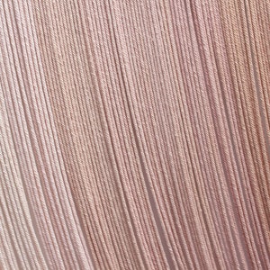 Dip Dye Macrame Wall Hanging, Macrame Headboard, Ombre Wall Hanging ...