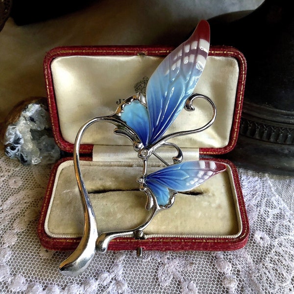 Franz Porcelain - Etsy