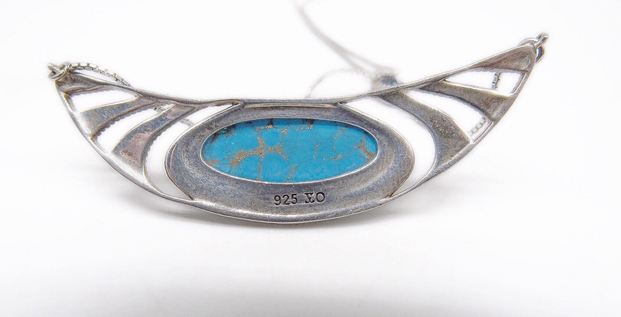 Spectacular Judith Jack Art Deco vintage retired Sterling Silver ...