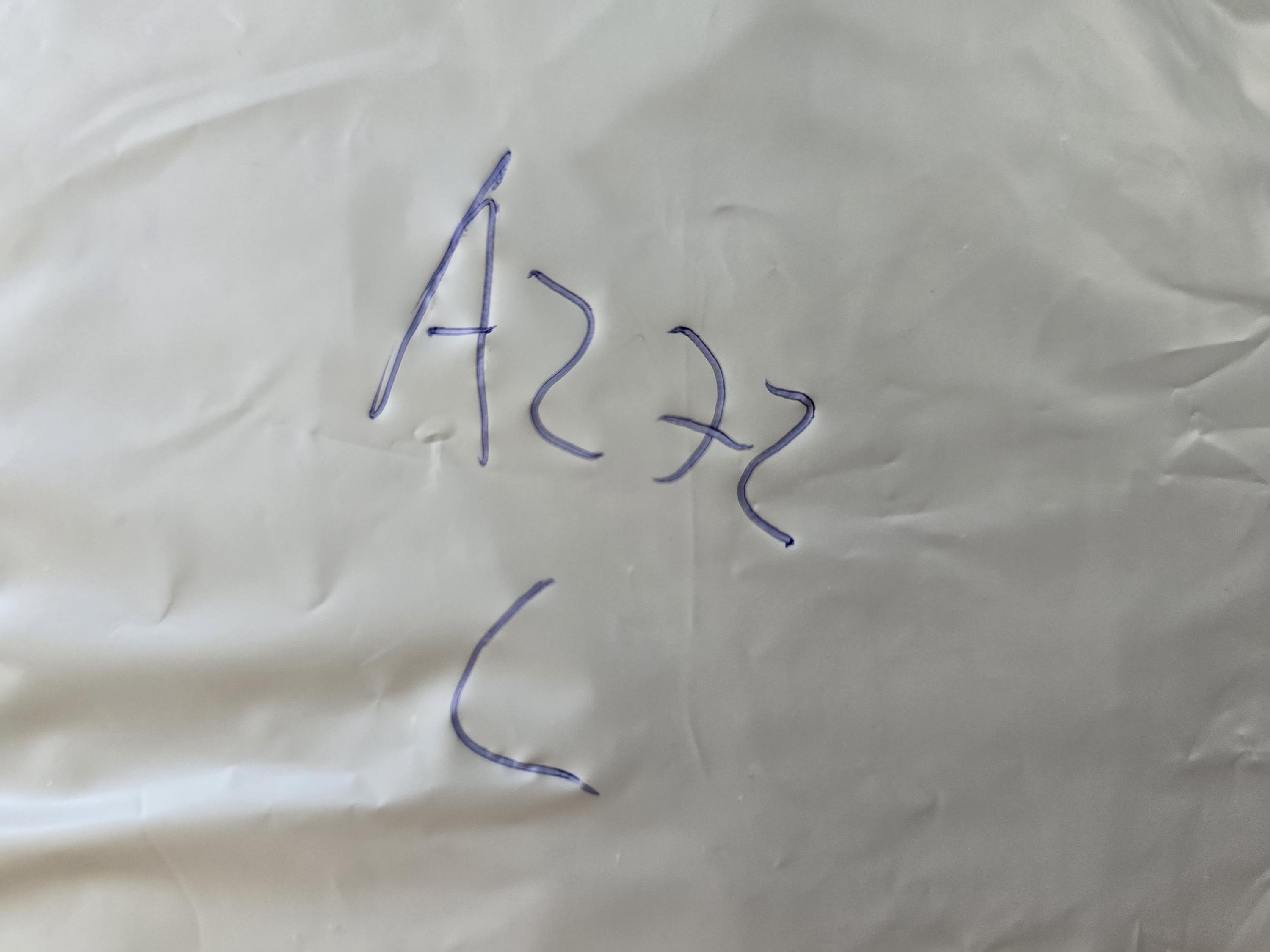 Genuine IDF Israel Army Combat Soldier Rain Proof Pants A272 FREE ...