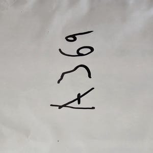 IDF Israel Army Uniform Tzitzit Prayer Shawl for Jewish Combat Soldier ...