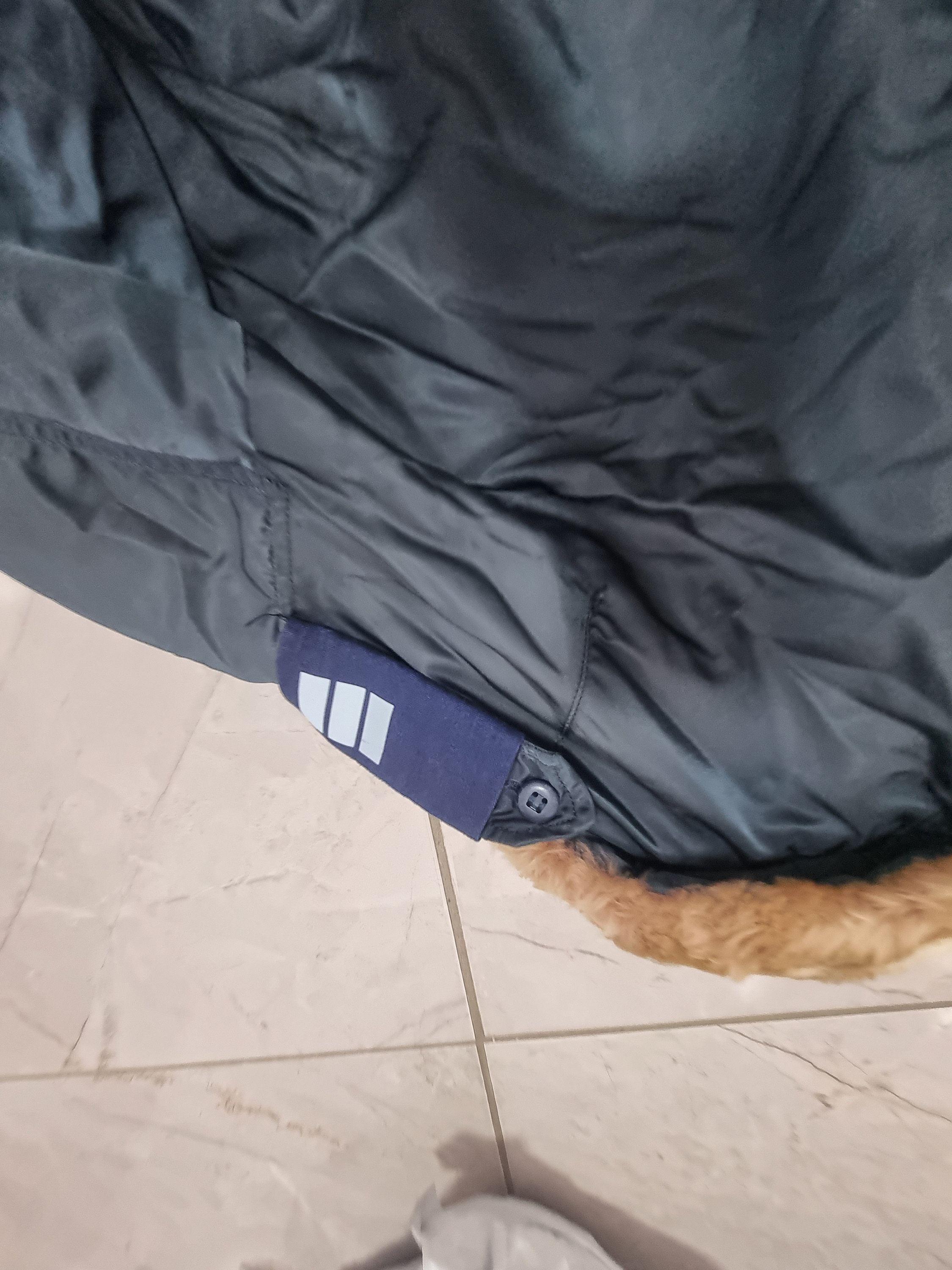 Genuine IDF Israel Army Air Force Officers Jacket Bomber - Etsy