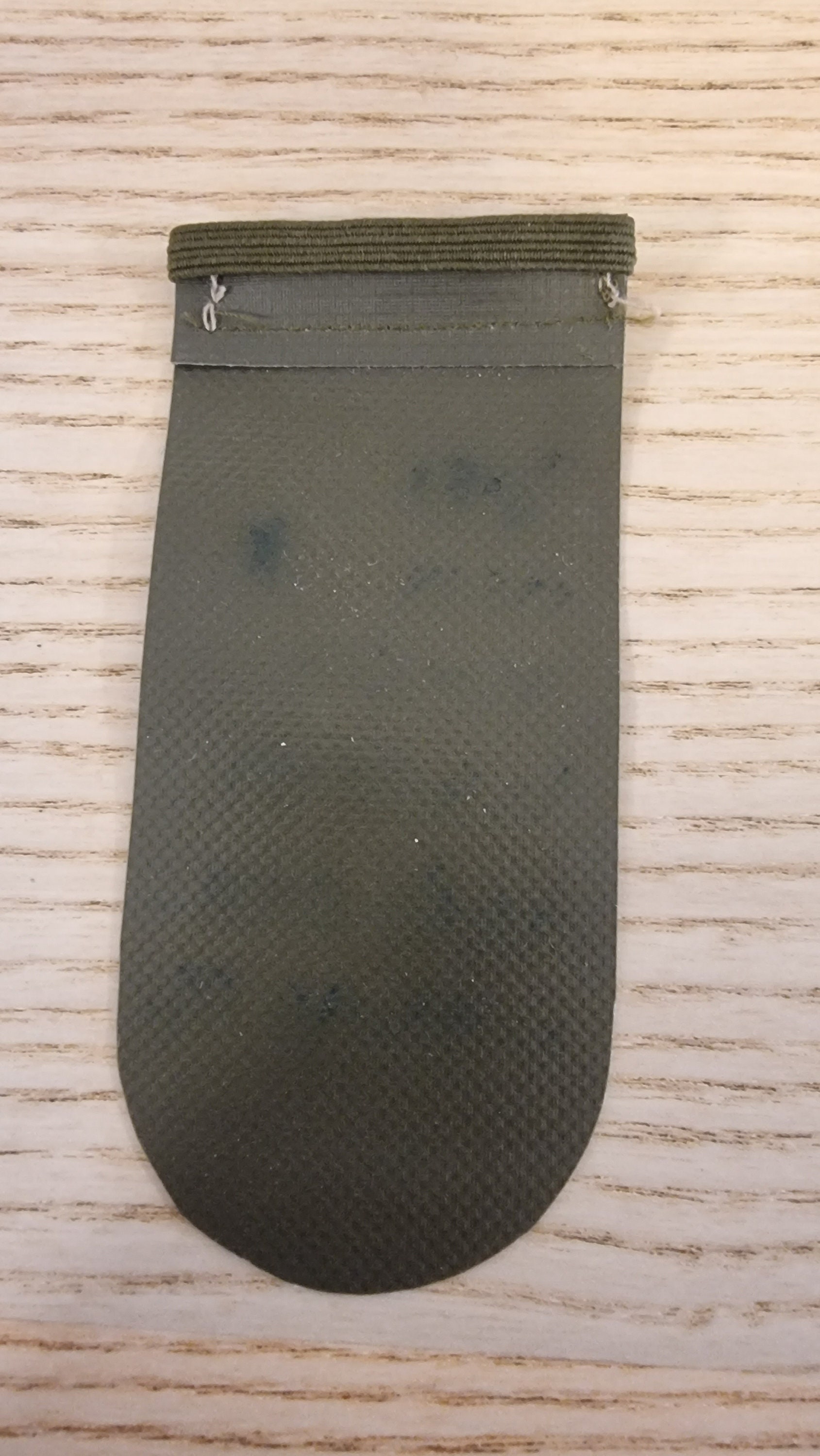 IDF Israeli Army Genuine Intelligence Tag Insignia B033 FREE SHIPPING ...