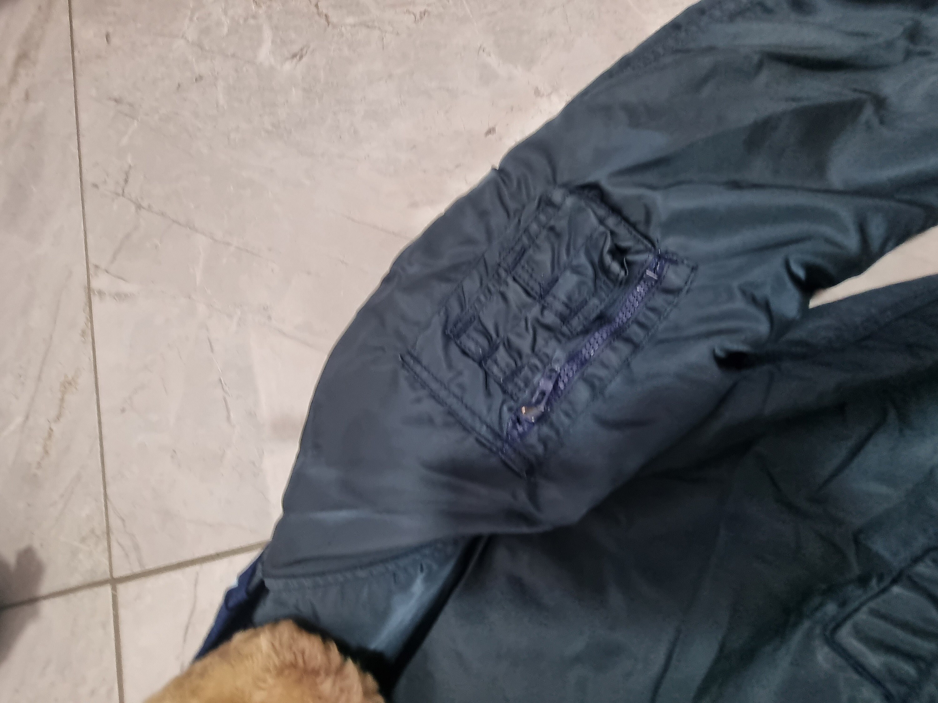 Genuine IDF Israel Army Air Force Officers Jacket Bomber - Etsy