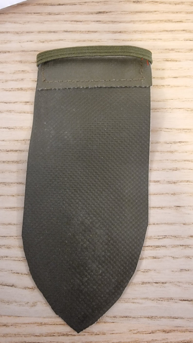 IDF Israeli Army Genuine Military Police Tag Insignia B034 FREE ...