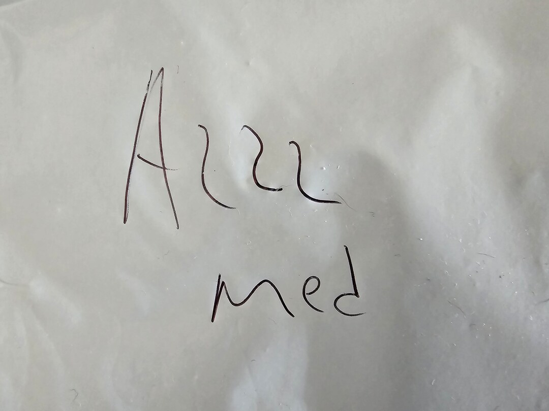 Genuine IDF Israeli Army Uniform Pants Size M Dated 2020 With Insignia ...