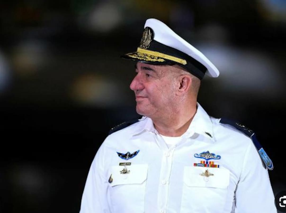 IDF Israel Army Uniform Navy Admiral Hat Cap Bancroft Military Caps FREE SHIPPING - Etsy