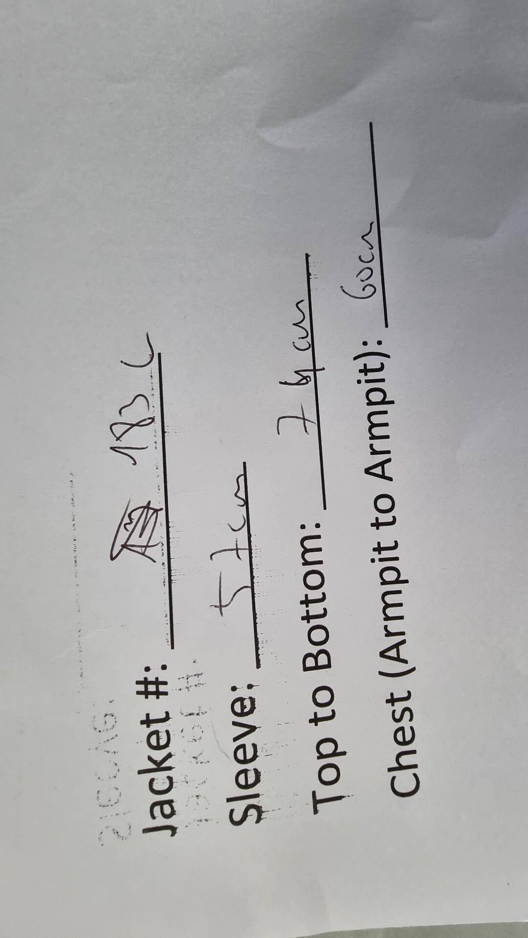 Genuine IDF Israeli Army Jacket Parka Size Large FREE SHIPPING - Etsy