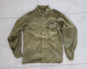 Genuine IDF Israel Army Golani Field Uniform Pants Size Mediu Unworn ...
