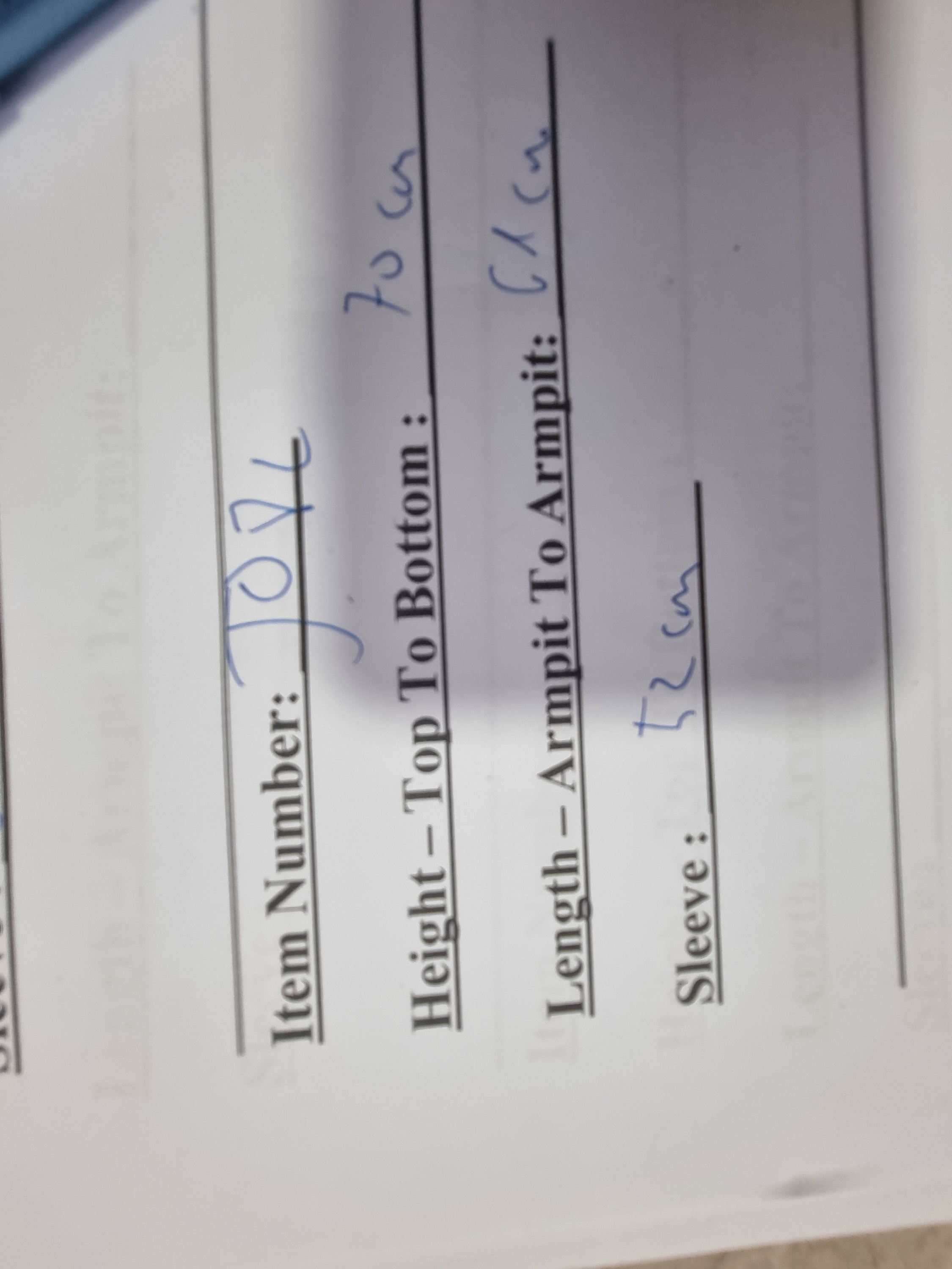 Genuine IDF Israel Army Air Force Officers Jacket Bomber - Etsy