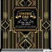 50th Birthday Backdrop, Aged to Perfection Custom Step and Repeat ...