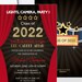 Hollywood Graduation Invitation, Red Carpet Affair, Senior Prom - Etsy