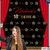Hollywood Party Backdrop,personalized Movie Star Backdrop,13 Birthday ...