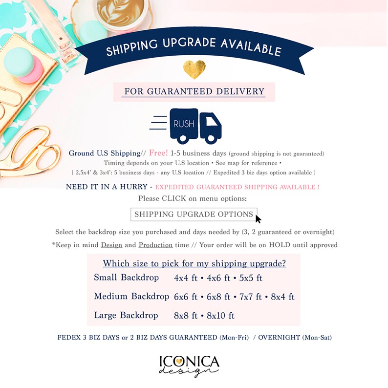 Pool Party Pool Birthday Photo Booth Backdrop TWO Cool party | Etsy