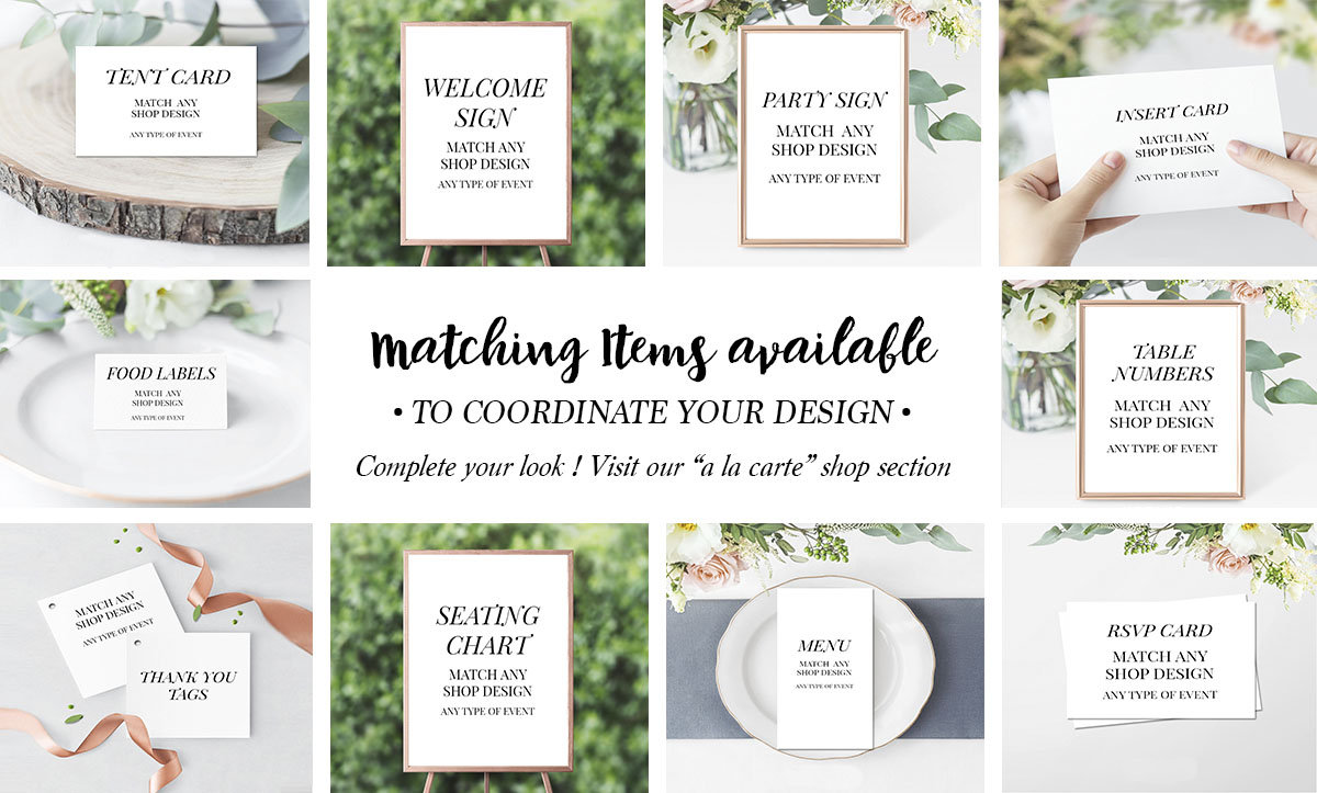 Birthday Photo Booth Backdrop, 13th Birthday Party Decor, Denim and ...