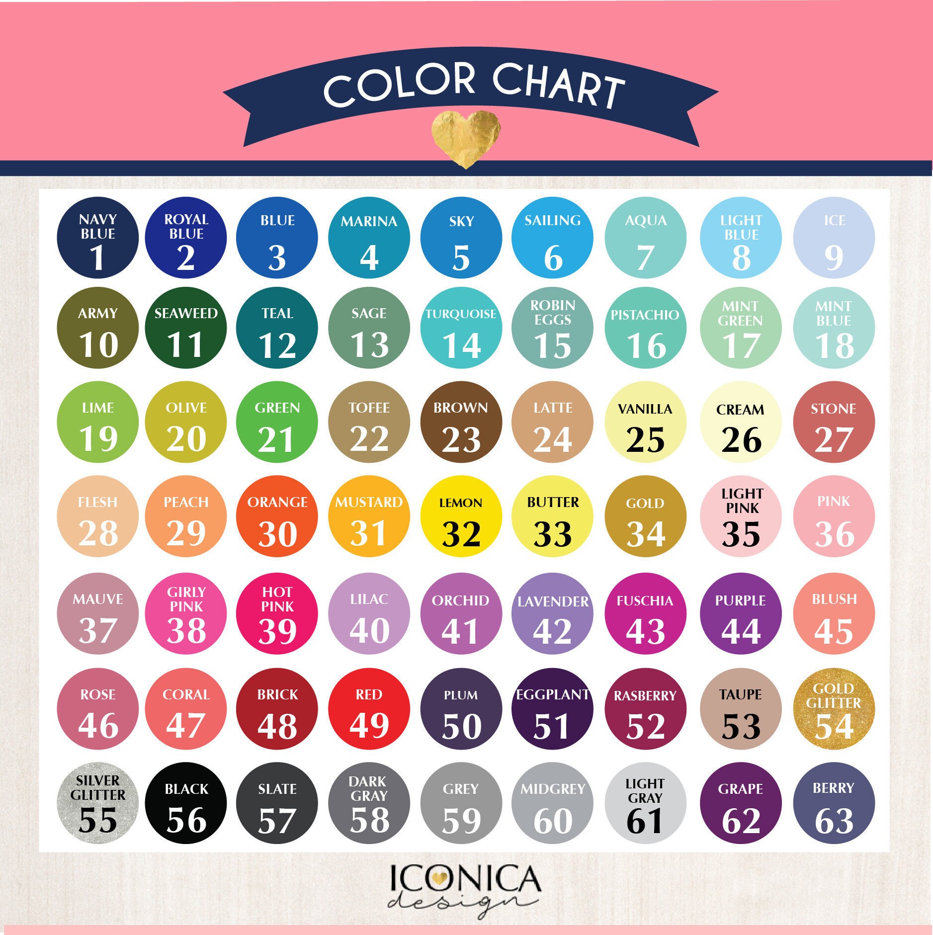 Graduation Party Photo Backdrop Virtual Graduation Class of | Etsy