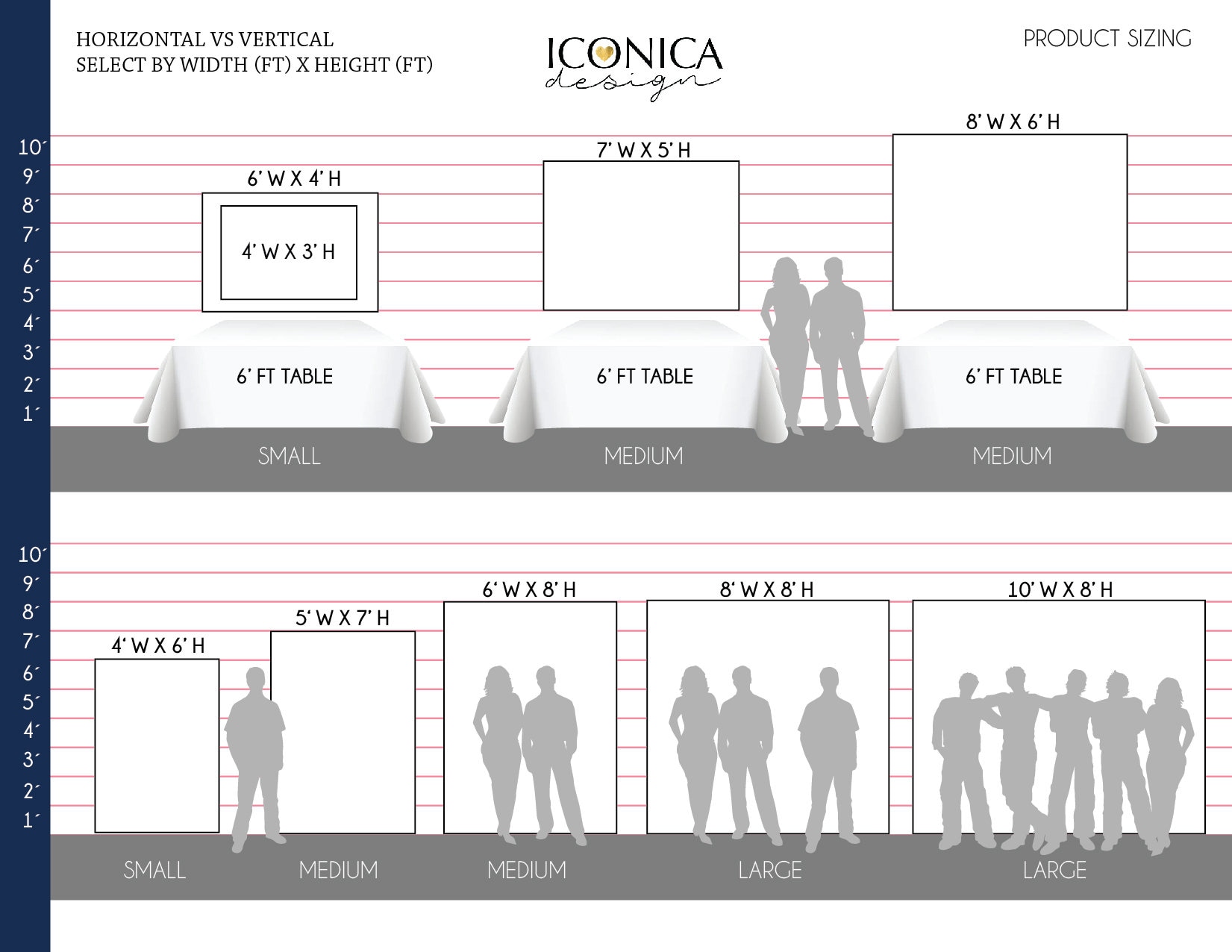 Magical Birthday Backdropmagic Show Party Decorhollywood | Etsy