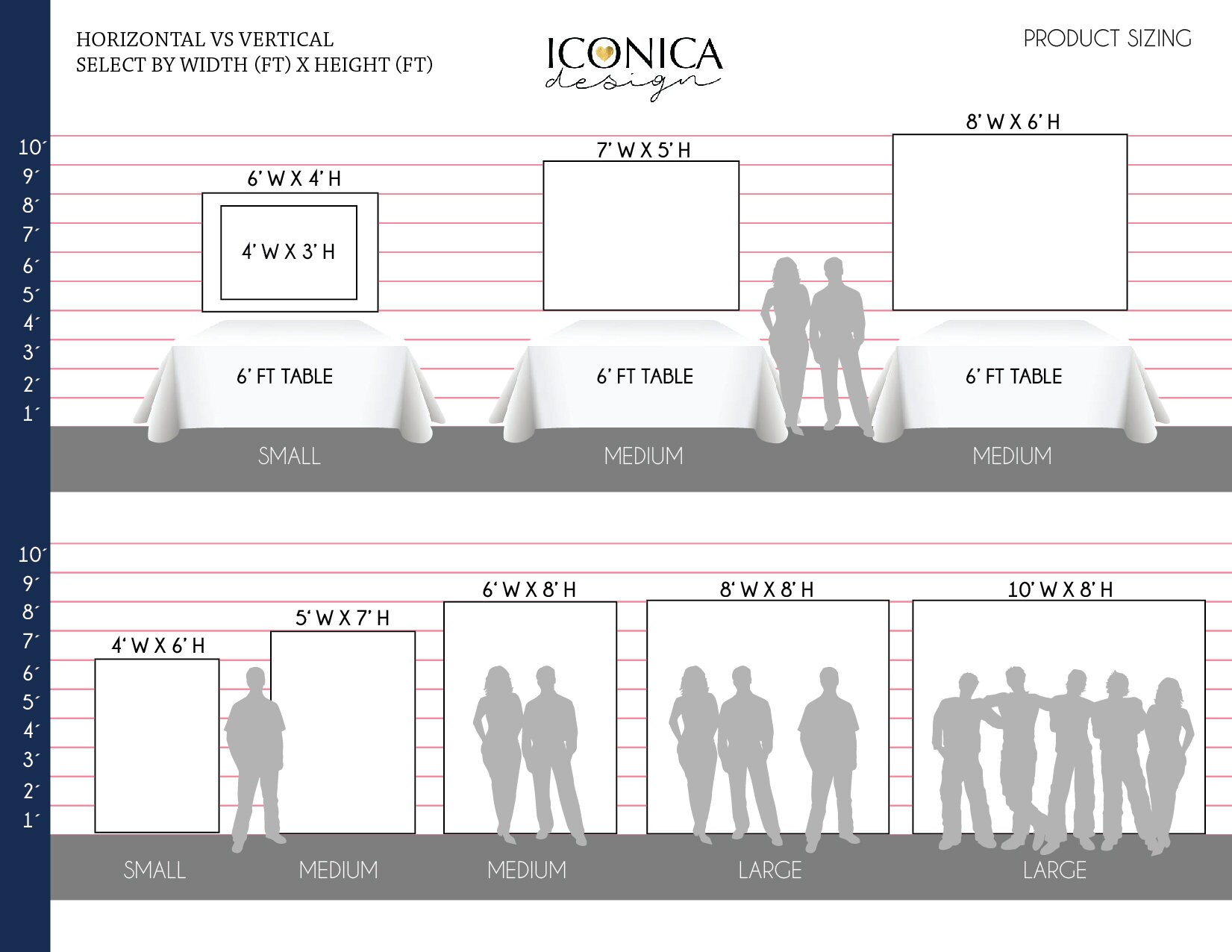 Graduation Party Photo Booth Backdrop Personalized Virtual | Etsy