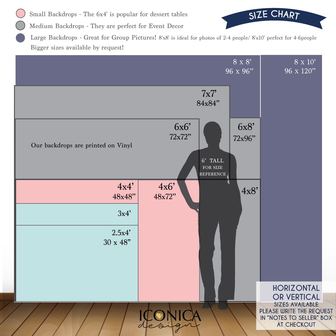 Animal Print Photo Booth Backdrop Cheetah print Safari Baby | Etsy