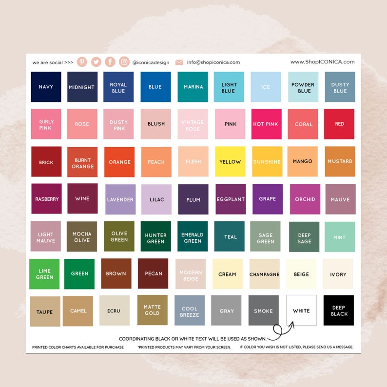 Arch Wedding Seating Chart, Sage Green Foam Board, Custom Text - Etsy