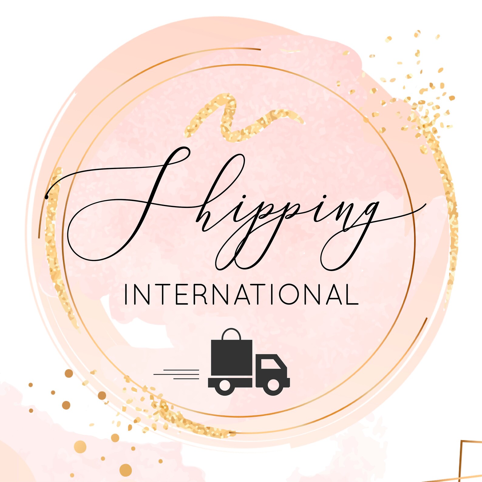 Upgrade Your "poster or Banner" Purchase 2.5X4'- 3x4'- 4X4'- 4X6'- 4X8 ...